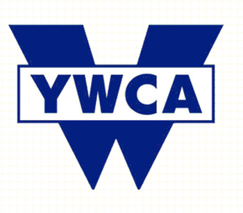 서울YWCA, "TV광고 속 성차별 성역할 왜곡 여전해"