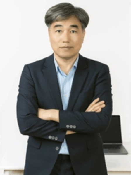 "데이터로 환경 읽는다"....EQBoard, 실내 공기질 관리 새 모델 제시