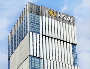 KB증권, 삼성전자 추종하는 특판 ELB 판매